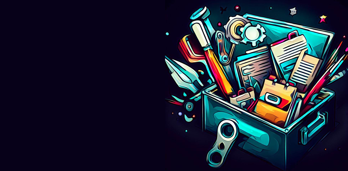 Teamtoolbox: hoe werkt het en hoe wordt ik lid? – Teamtoolbox